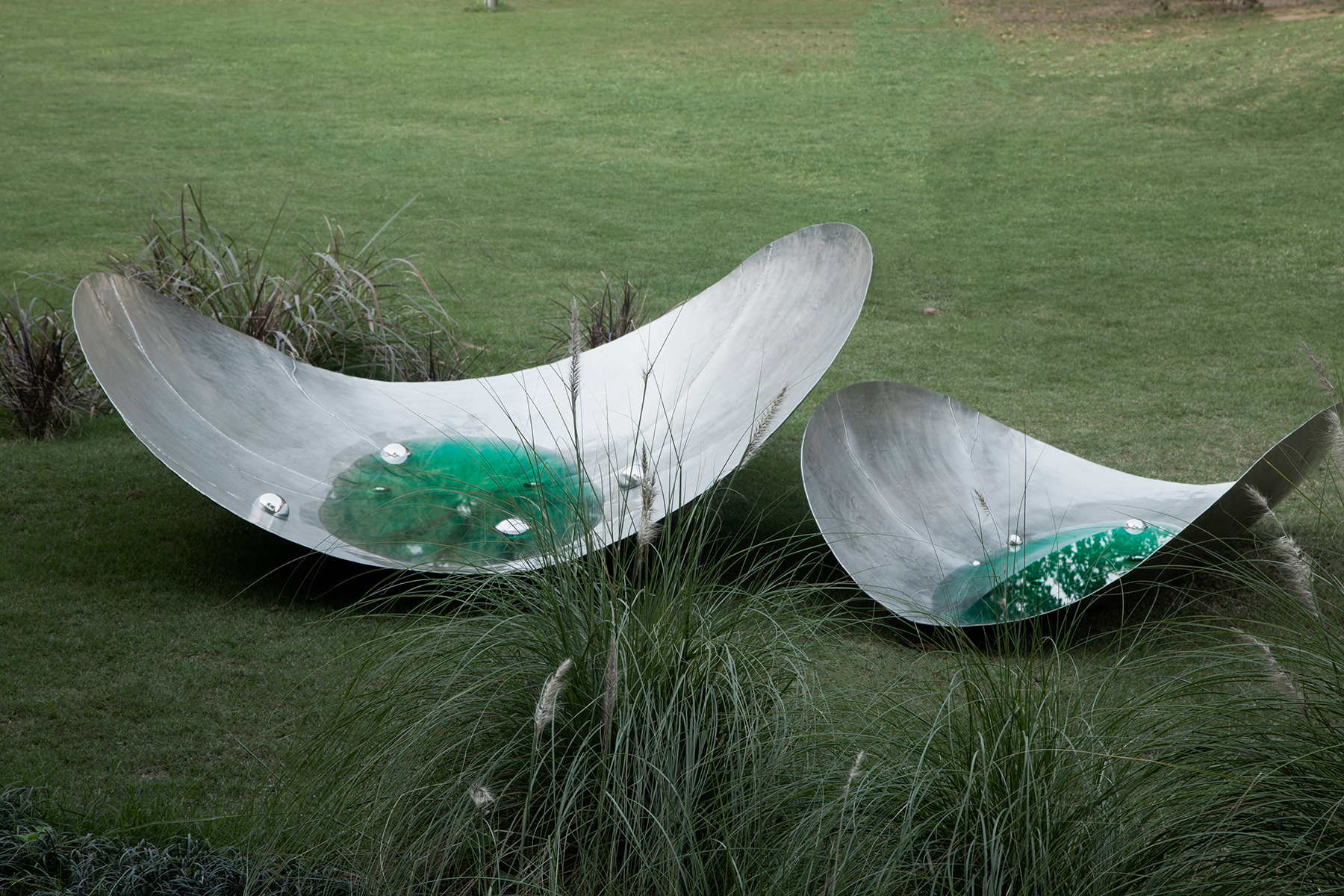 Slice Of Sky | Vibhor Sogani